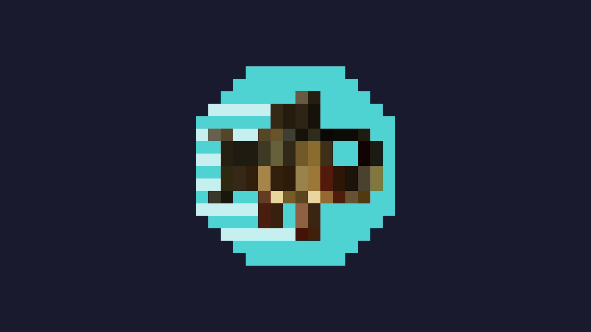 Pixel Carp Challenge Visiongame Hra Visiongame